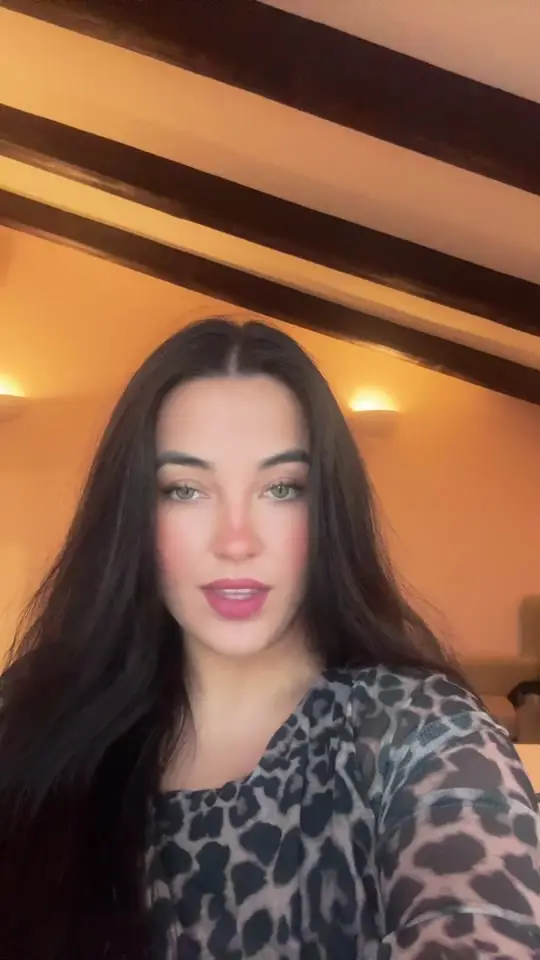 ___anneris___ (@___anneris___) - Urlebird