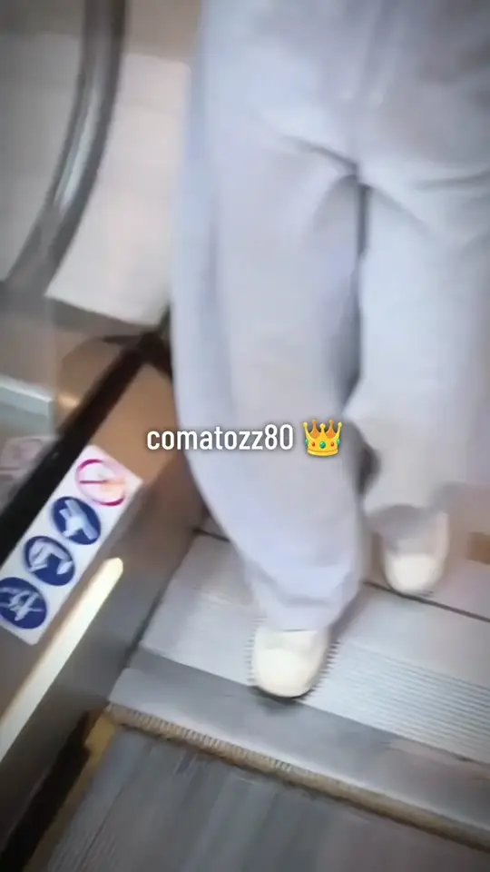 Comatozz official 👑 (@comatozz80) - Urlebird