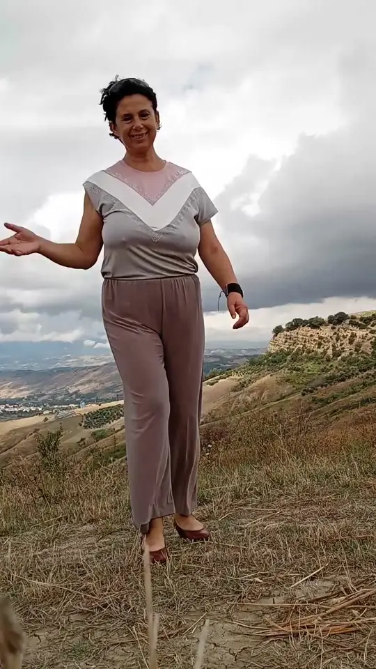 Emilia Di Giovanni (@leonessa716) - Urlebird
