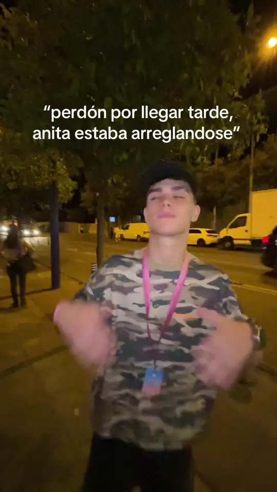 anitarqp (@anitarqp) - Urlebird