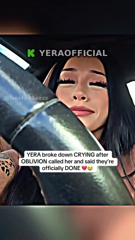 BLUE LOCK RIVALS GOAL SOUNDS ID | Annabell☆ (@anna_bell177)