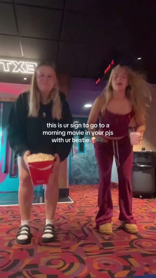 Please stop it🫶🏼 | Emma Riott (@emma.riott)