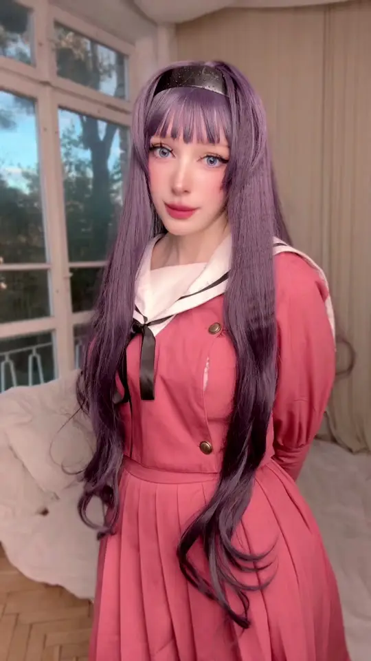 тгк Hioshicos (@hioshicos) - Urlebird