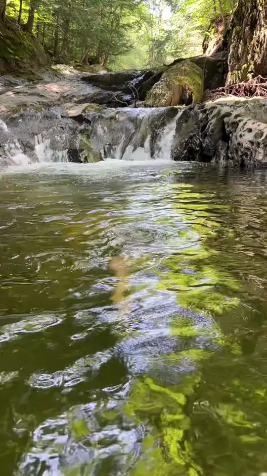 This kind of feeling 🤨😘 | Amy Ginger Hart (@amygingerhart004)