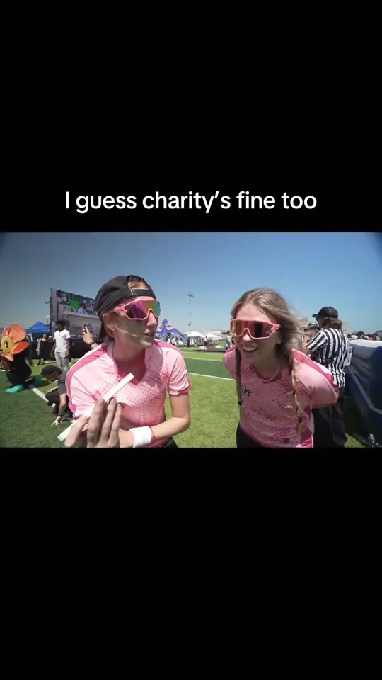 GO TEAM VANILLA @Katie #realkatieb | maya_200200 (@maya_200200)