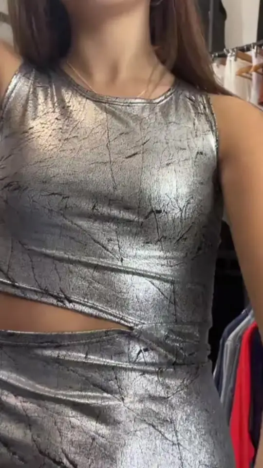 SoCippo (@socippox) - Urlebird