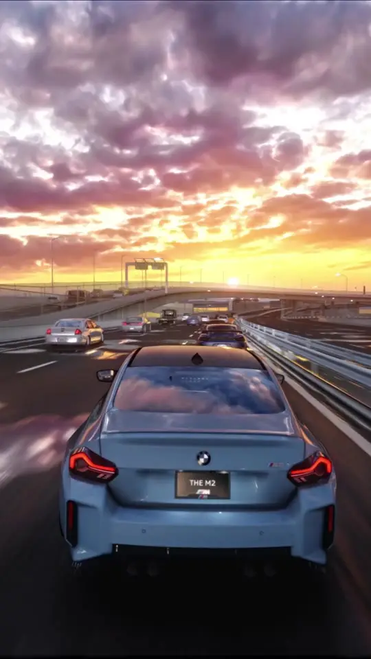 MAIVEN (@maiven_graphics) - Urlebird