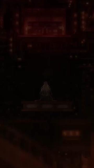 Mi animación de las upper moon ya está | illuxxxtrandy_official ...