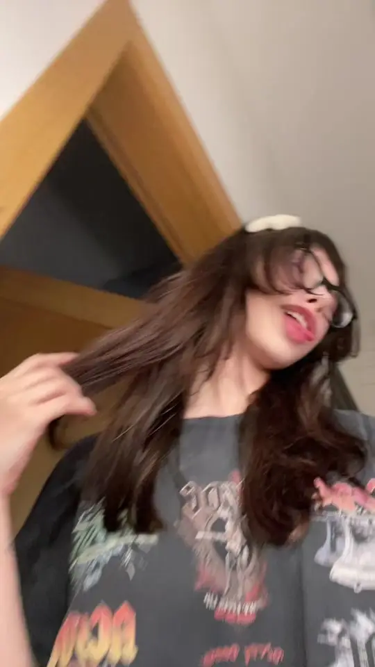 soika (@soika_here) - Urlebird