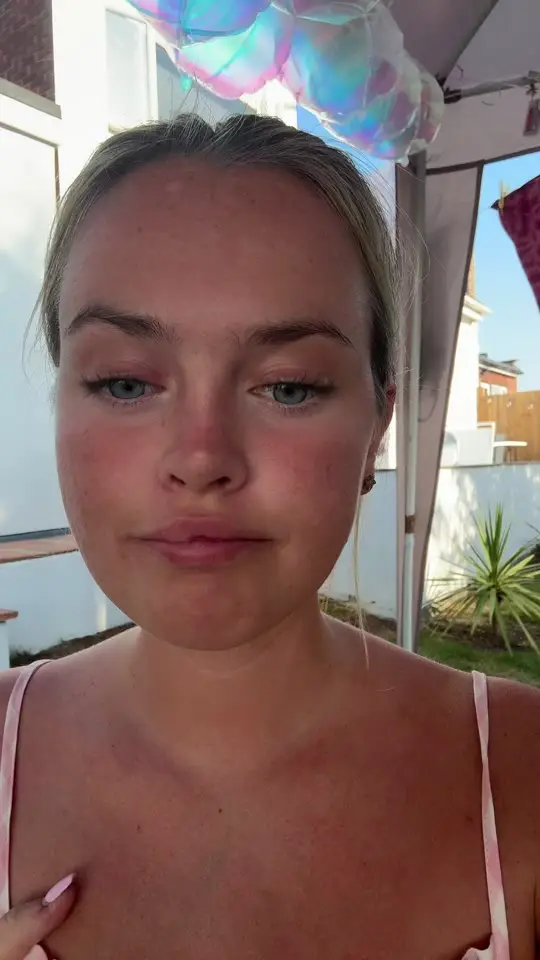 Summer Xo (@summerteale2) - Urlebird