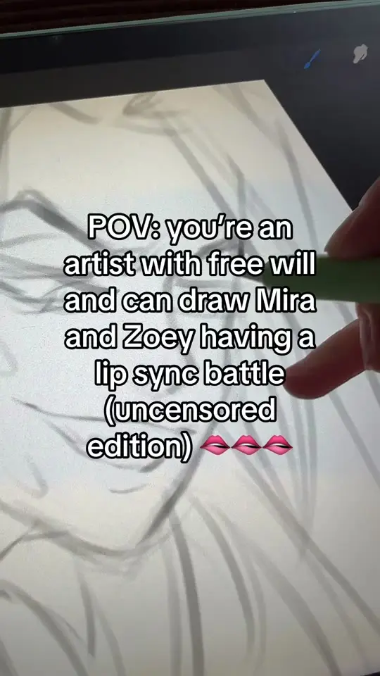 How to be taller on berry avenue | berryavequin (@berryavequin)