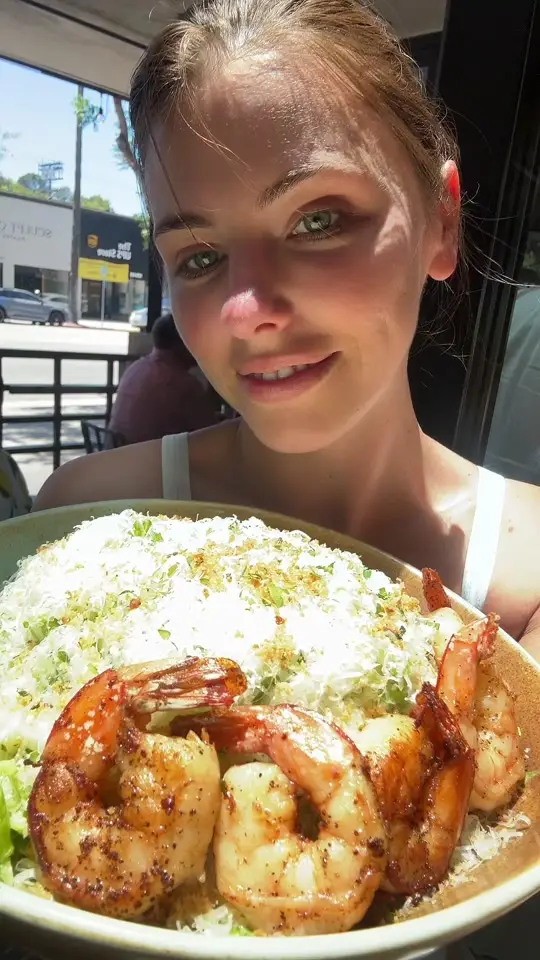 130 hearts, 1 shares, 25 | _sloth_runner (@_sloth_runner)