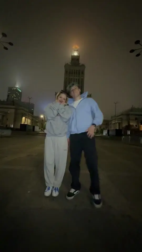 Pola Słopecka (@pola.slopecka) - Urlebird