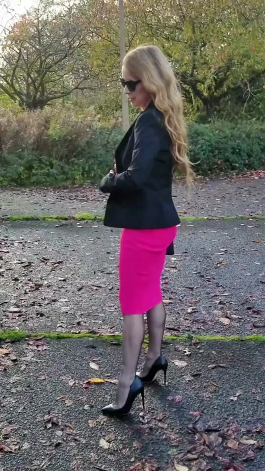 Sharon janney official (@sharonjanney) - Urlebird