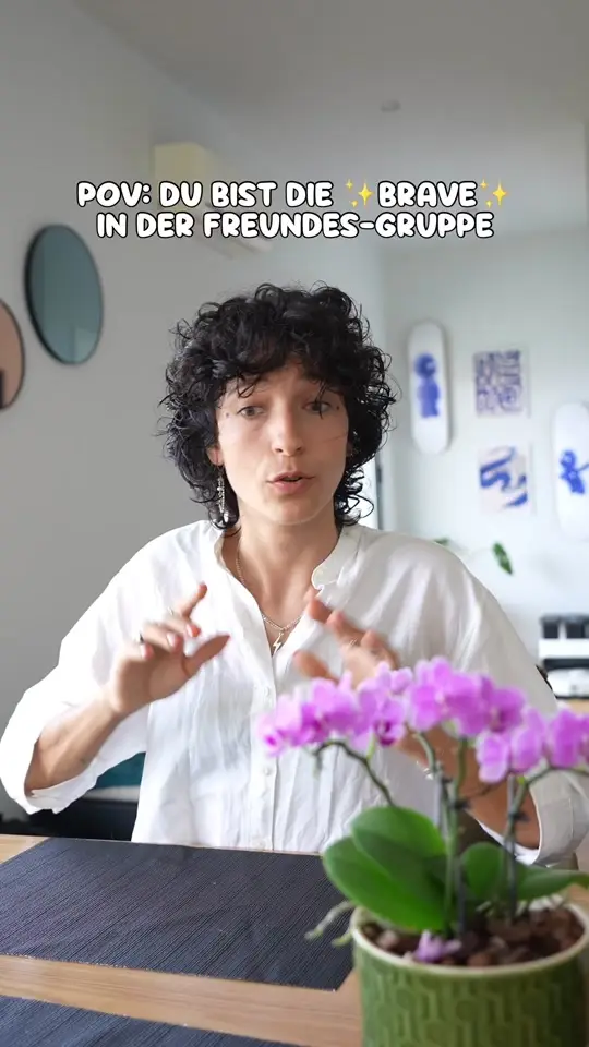 Shirli (@how2shirli) - Urlebird