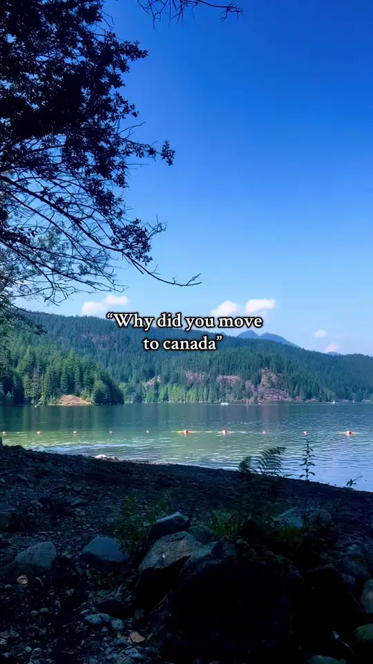 How to undo or go back on photopea | Rethika (@designsbyrethika)