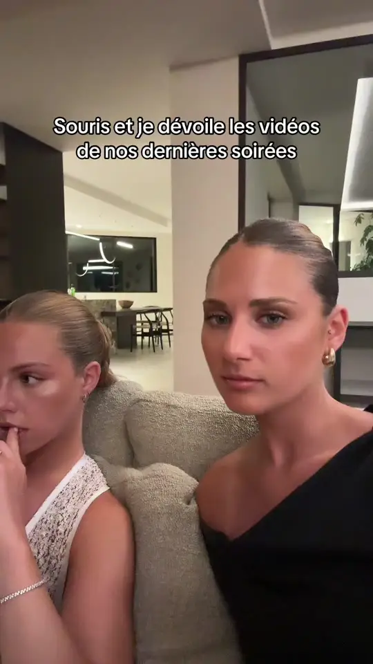 Juliahlrr (@juliaahlr) - Urlebird