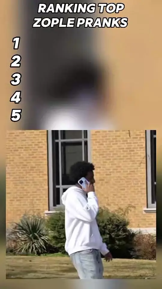 i wanna be saveeeed 😁 #06 #asian | vee liette (@veeliette)