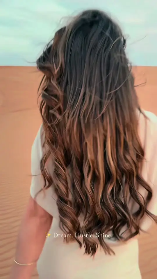 im_heaven (@im_heaven_lova) - Urlebird