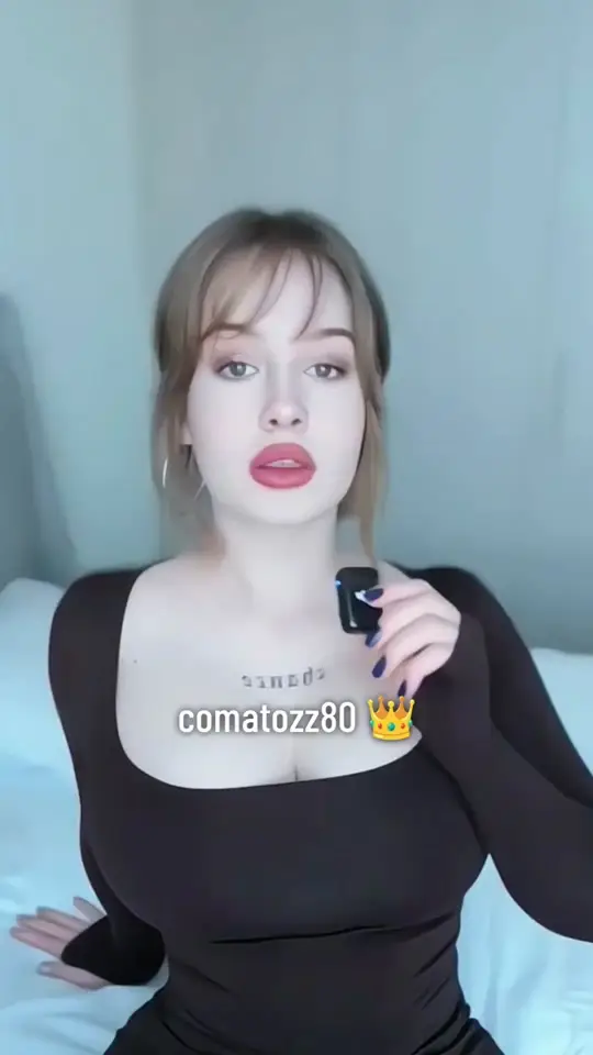 Comatozz official 👑 (@comatozz80) - Urlebird