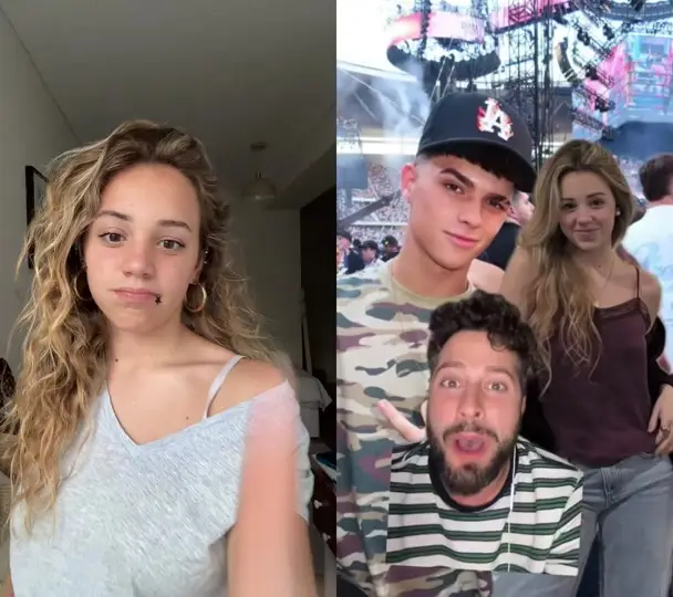 anitarqp (@anitarqp) - Urlebird