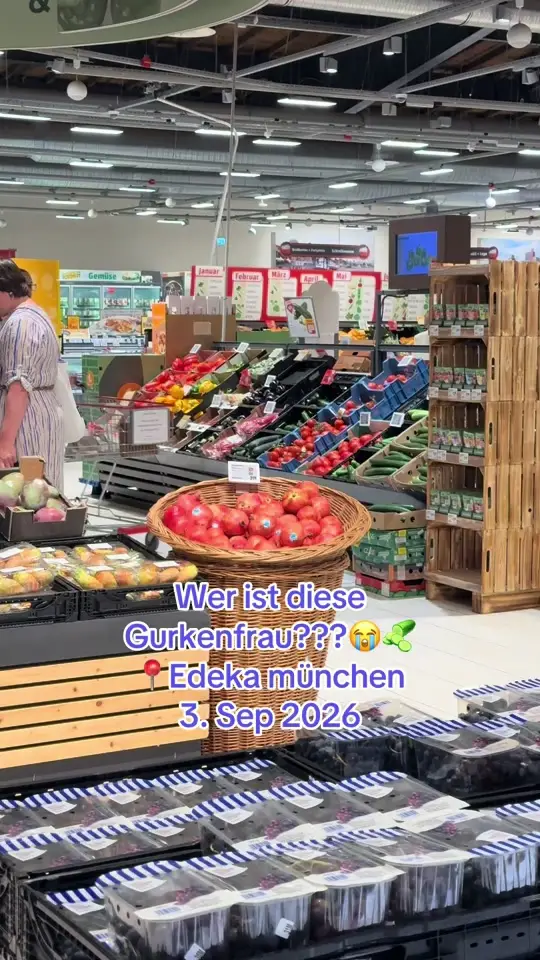 goddess.emasanti (@goddess.emasanti) - Urlebird