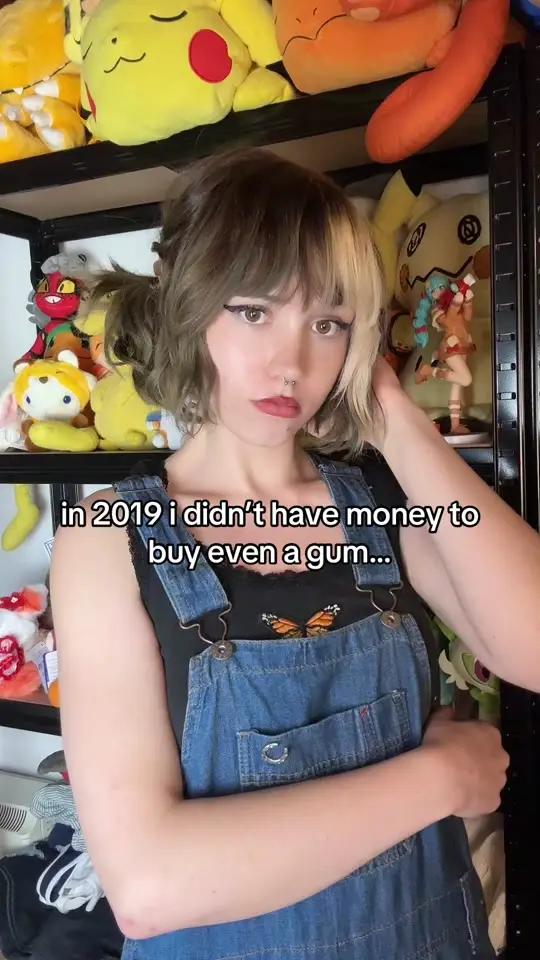 teddie (@toothlessteddie) - Urlebird