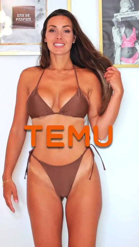 Denice Andree (@deniceandree) - Urlebird