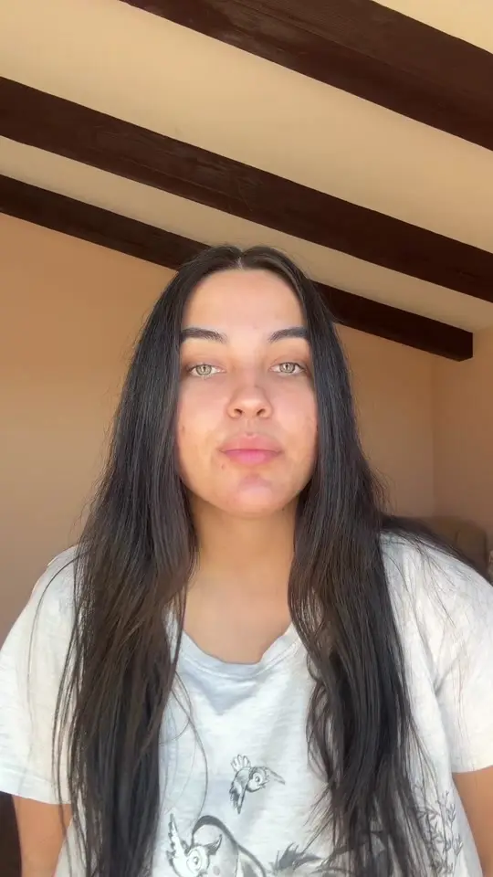 ___anneris___ (@___anneris___) - Urlebird