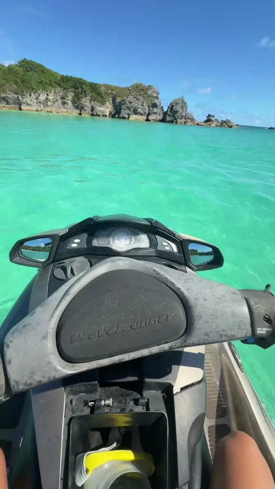 Grelmosss (@grelmosss) - Urlebird