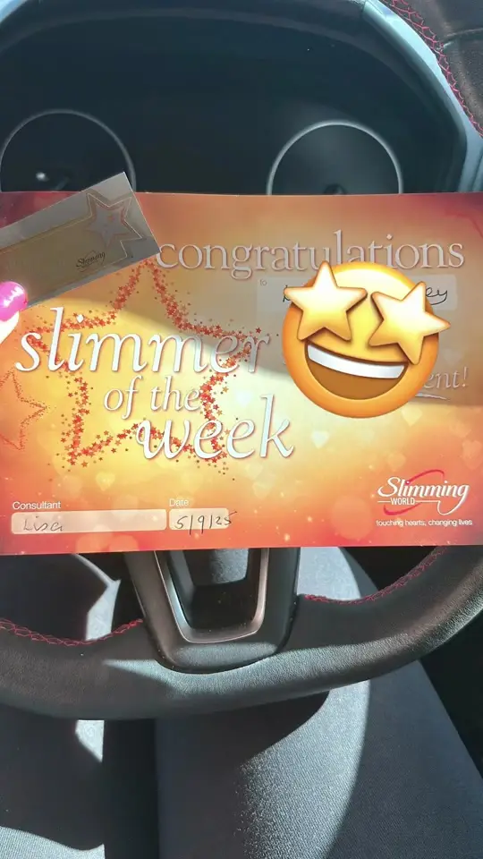 Looby_Looby_Looby (@ruby_cattrall) - Urlebird