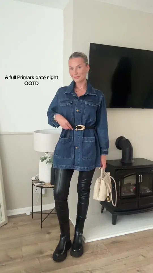 Sam Jackson (@samstyle__) - Urlebird