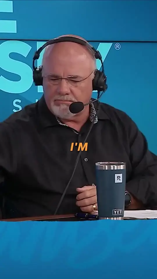 THEY HAVE A BOOMBOX ?!?! Beck + Baddie | Khihani (@khihani)