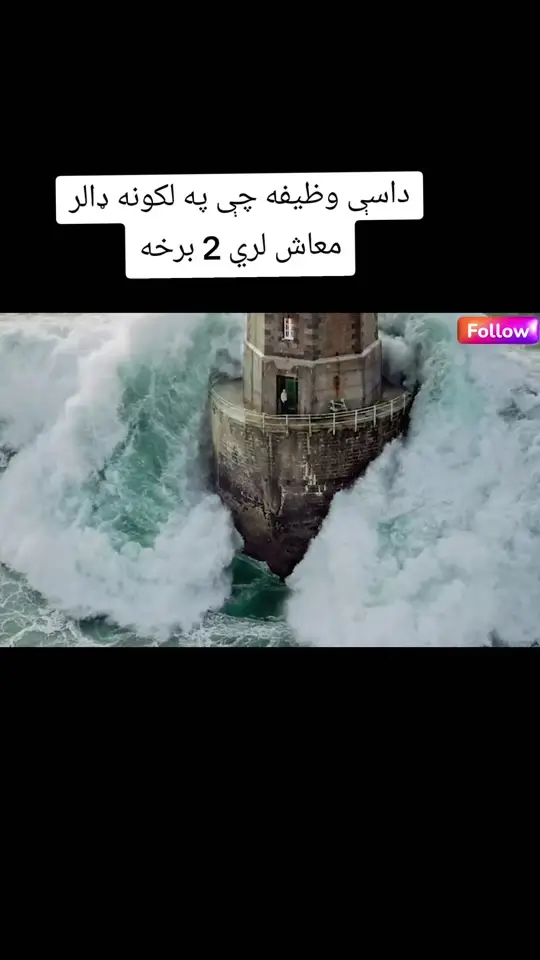 The Mystery of Null Island 📝 | HU.NKNOWN.GLOBAL (@hu.nknown.global1)