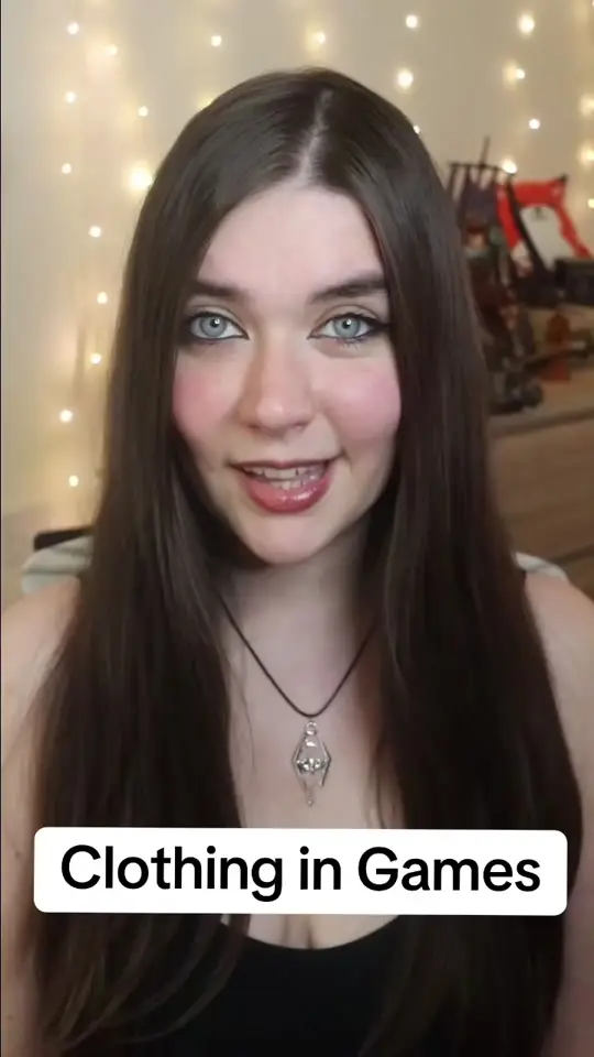 Angelikatosh (@angelikatosh) - Urlebird