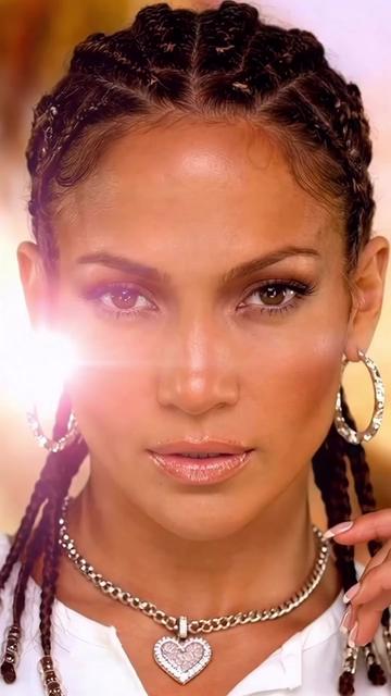 Stream the new JLO 25th Anniversary | Antonella_Jlover (@jlobronxgirl)