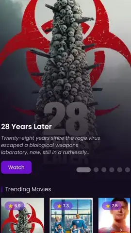 Streamchips.vip (@streamjunkieee) - Urlebird