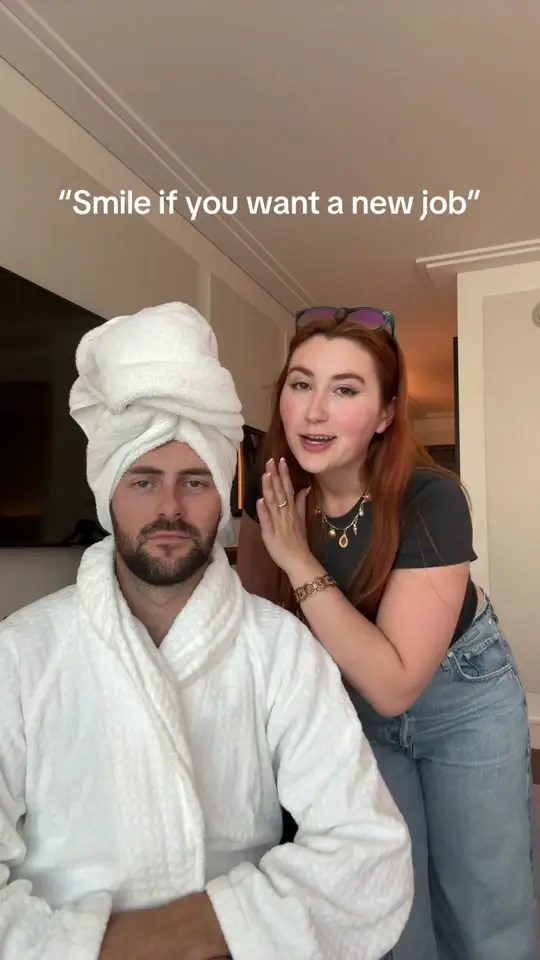 Isla Moon | Adventures 🇨🇦 (@isla.moonadventures) - Urlebird