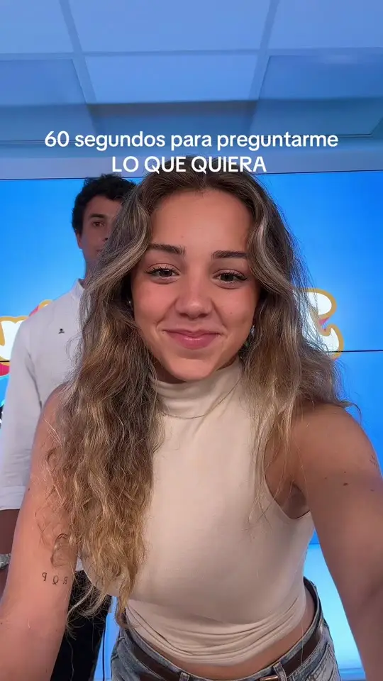 anitarqp (@anitarqp) - Urlebird