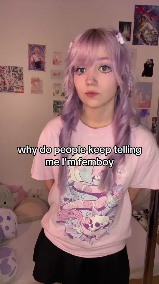 mooshyq (@mooshhq) - Urlebird