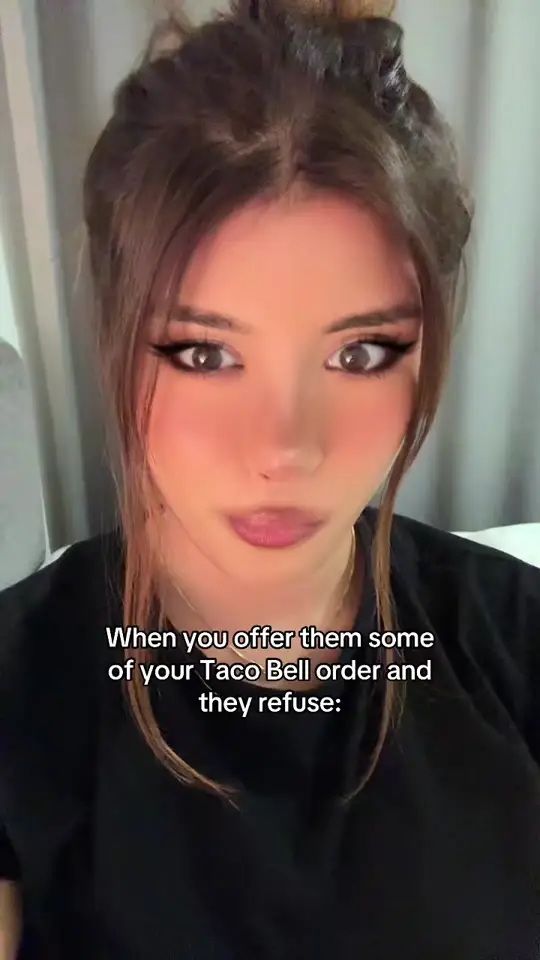 Aeluin (@aeluin0) - Urlebird