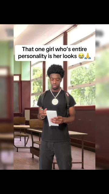 ChefPierce 👨🏾‍🍳 (@chef.pierce_thecook) - Urlebird