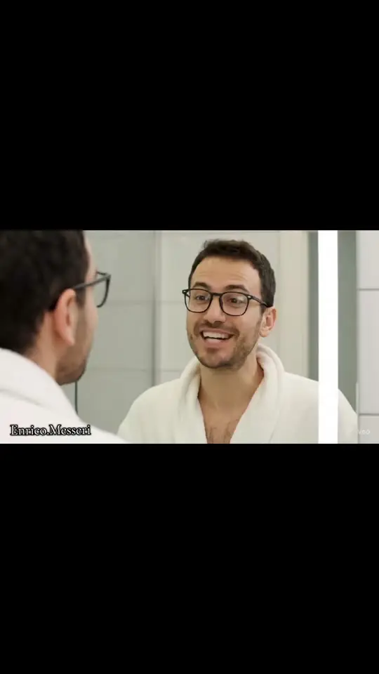 Enrico Messeri (@enrico.messeri) - Urlebird