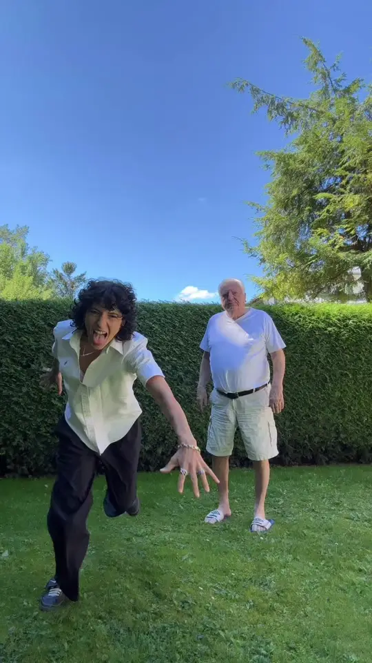 Shirli (@how2shirli) - Urlebird