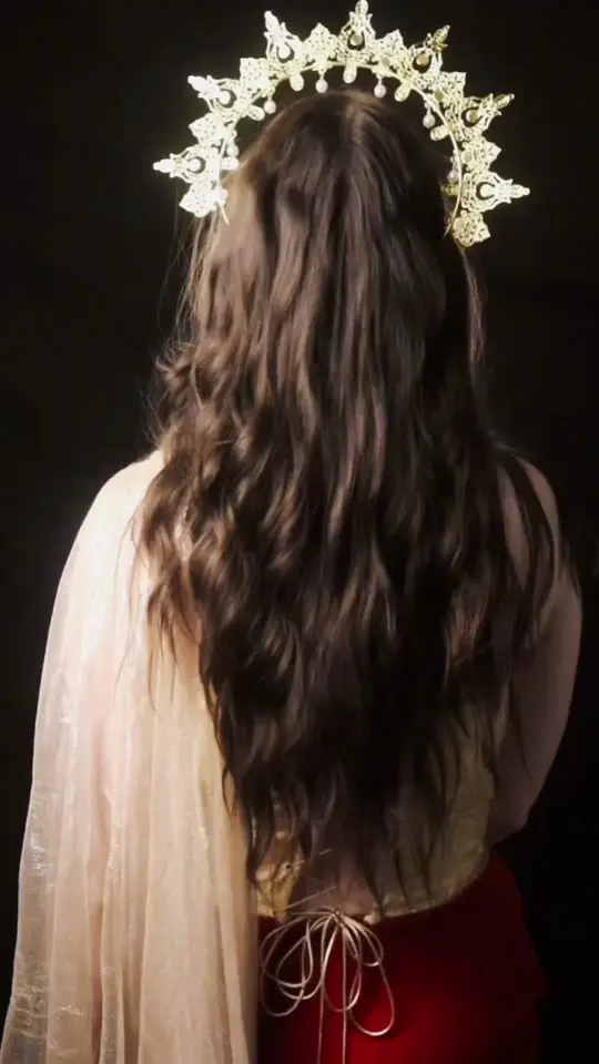 Angelikatosh (@angelikatosh) - Urlebird