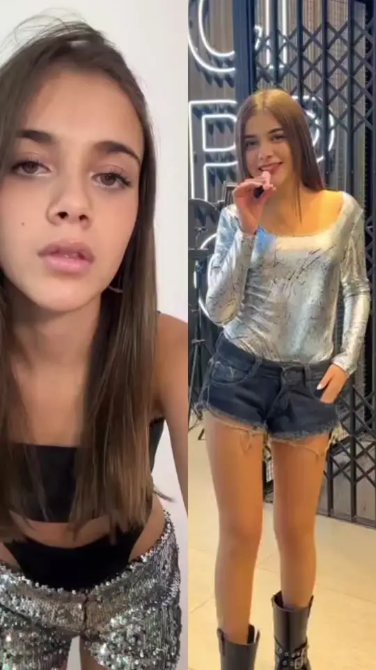 SoCippo (@socippox) - Urlebird