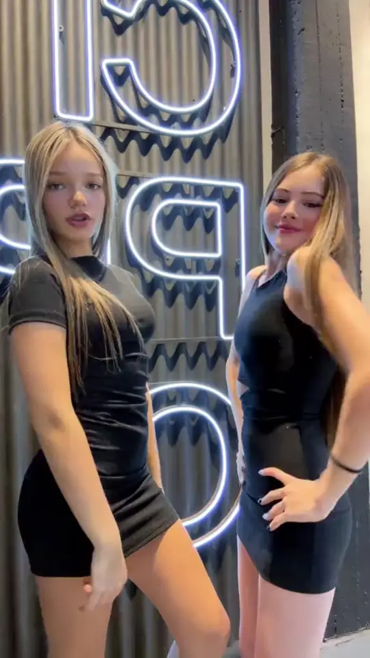 SoCippo (@socippox) - Urlebird