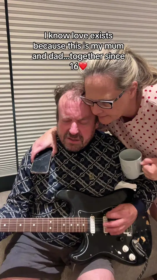 Summer Xo (@summerteale2) - Urlebird