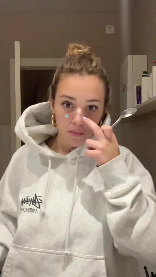 anitarqp (@anitarqp) - Urlebird