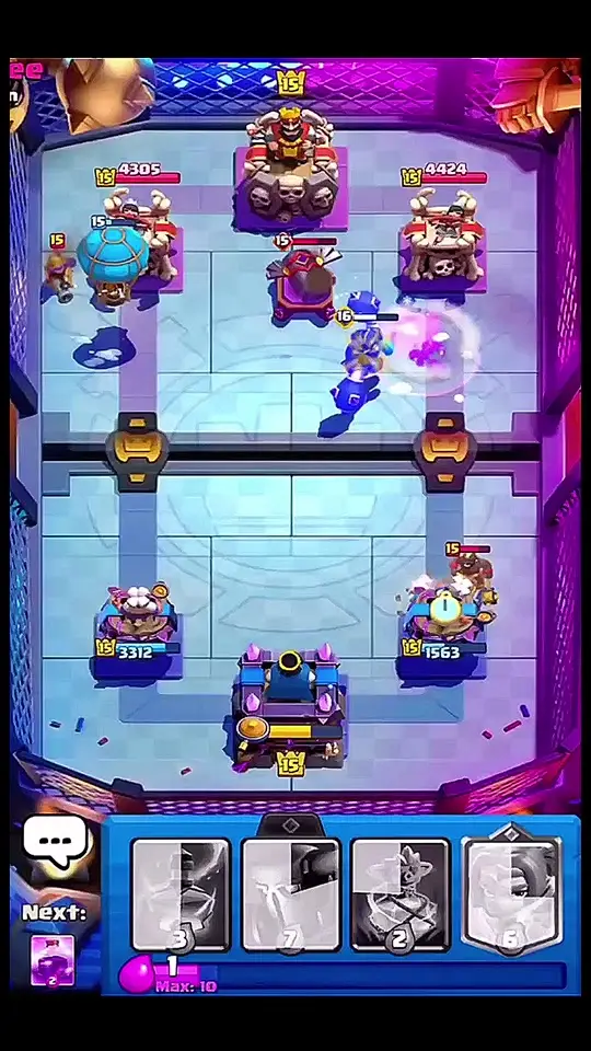 Bobby Clips (@clipsokjuan) - Urlebird